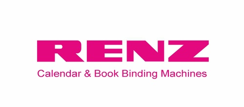 History and Heritage