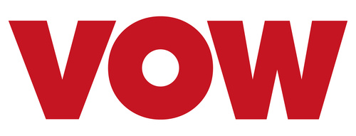 List of corporate members
