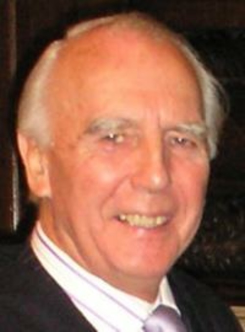 New Years Honours 2023