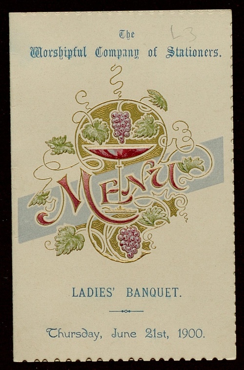 Thinking of you Week - 16-22 September 2024