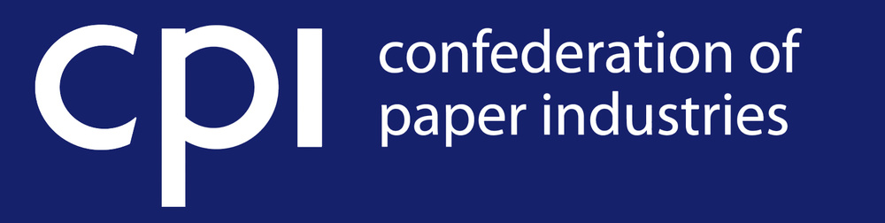 PRESS RELEASE Paper Gold Medal awarded to Robert McClements for his ...